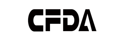 Ulike Official |About Us