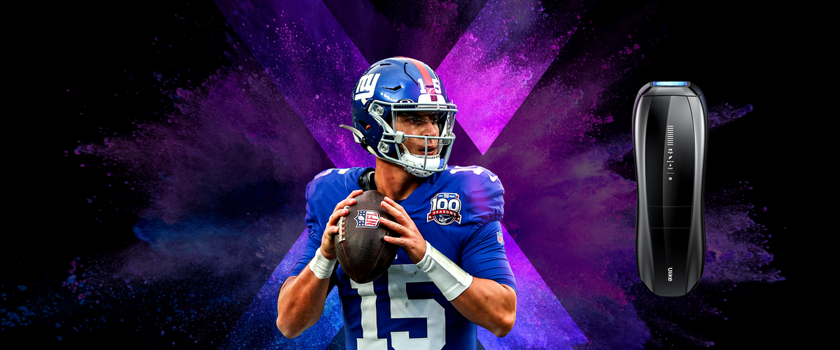 Ulike Official | IPL Laser Hair Removal Devices at Home