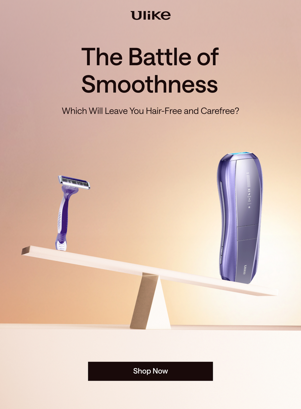 The 10 Best Threading Machines for Face (2025)