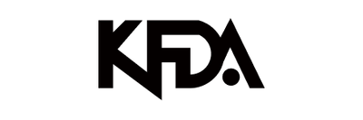 Ulike Official |About Us