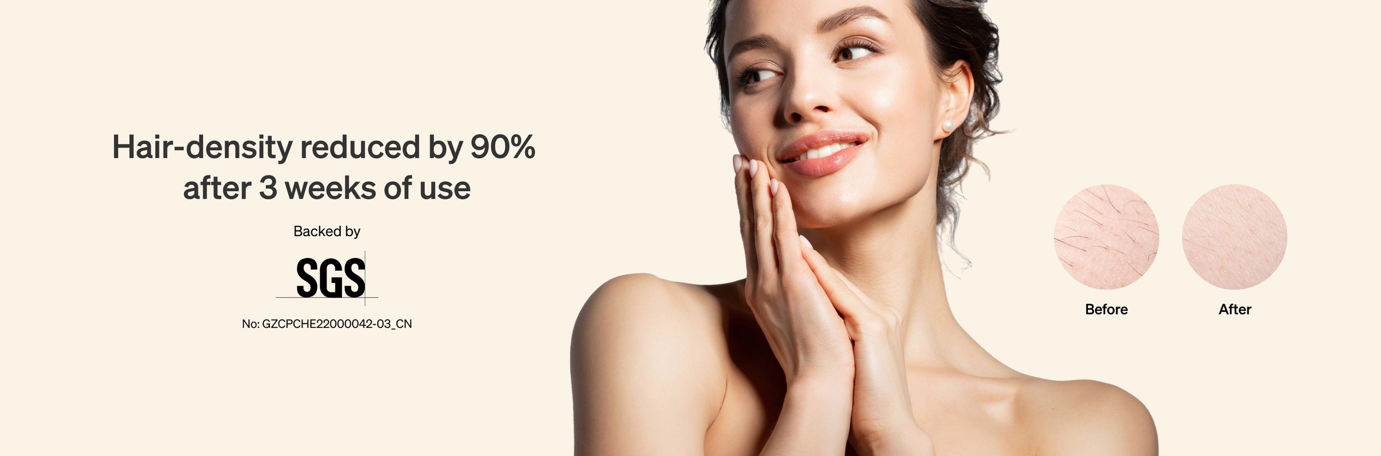 Ulike Prime Deal Days: $70 OFF and chance to win UV sterilizer