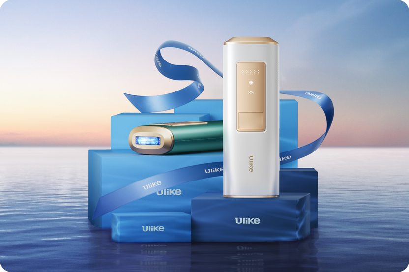 Ulike Prime Deal Days: $70 OFF and chance to win UV sterilizer