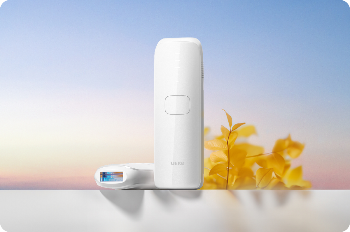 Ulike Prime Deal Days: $70 OFF and chance to win UV sterilizer