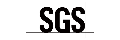 Ulike Official |About Us