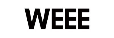 Ulike Official |About Us