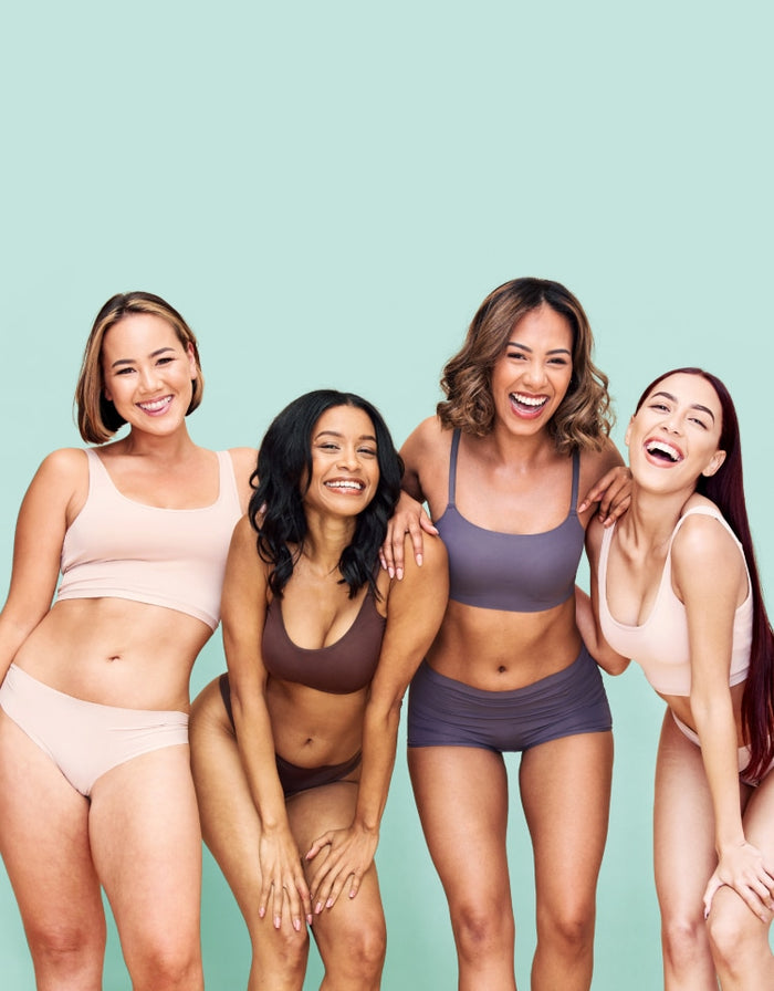 PCOS Hair Removal - Ulike