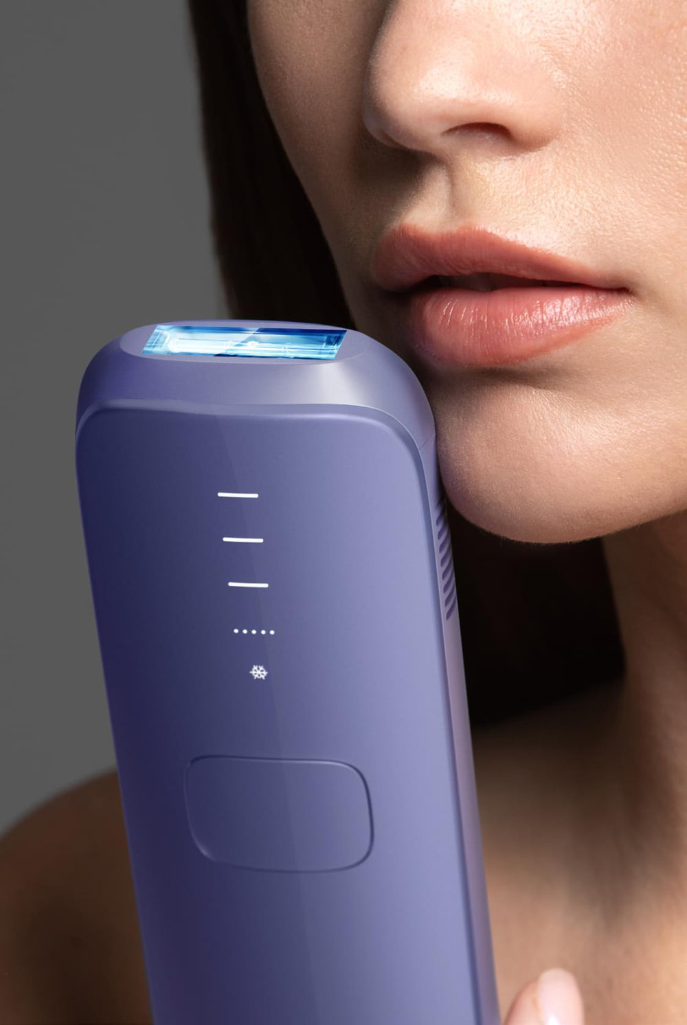 How Does Ulike IPL Hair Removal Work?