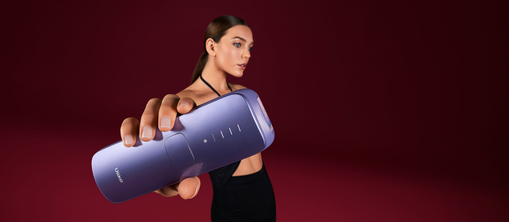 Ulike Celebrates 10th Anniversary with $60 OFF