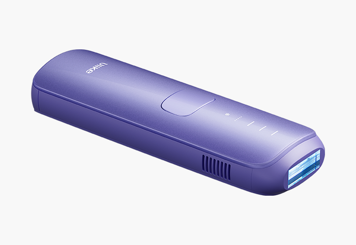 Customer Experiences and Reviews from Ulike IPL Hair Removal