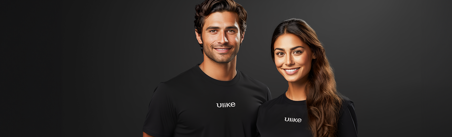 Ulike Official |Contact Us for Ulike IPL Hair Removal Problems