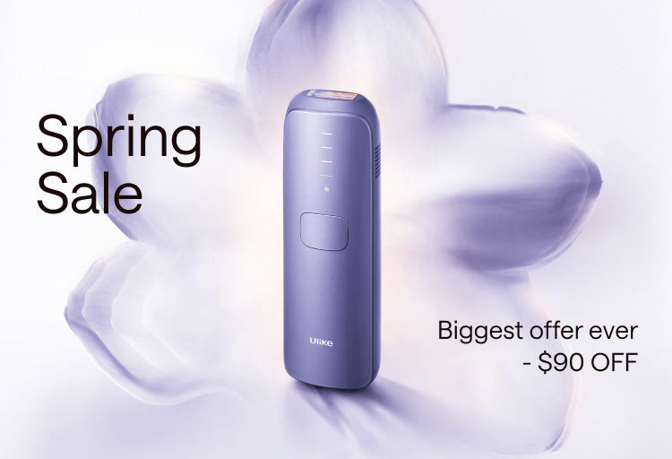 Ulike US Shop Student Discounts & Deals: Get It Here!